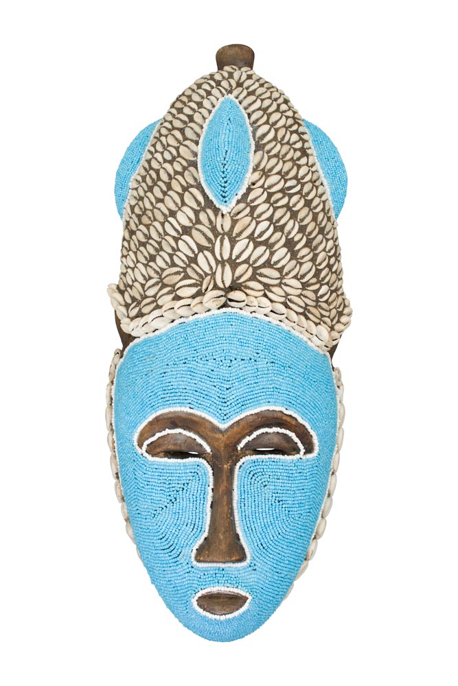 Masks | Authentic African Designs